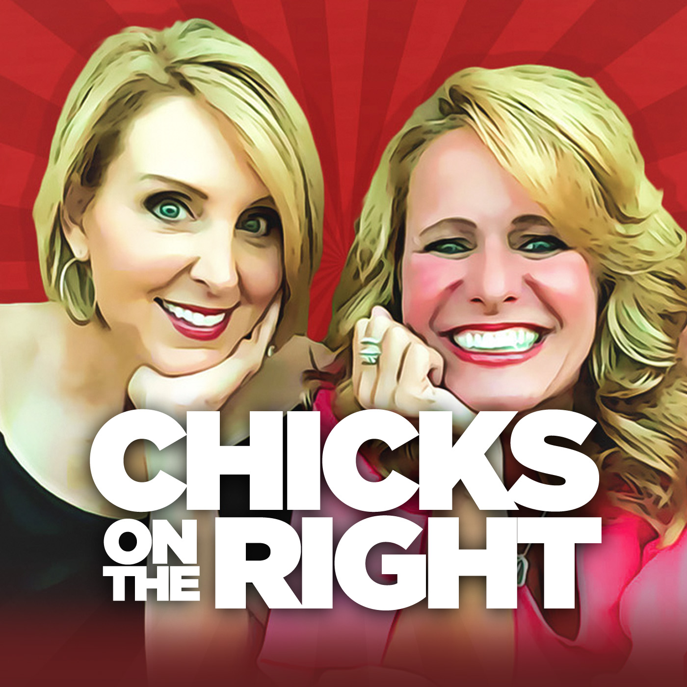 Chicks On The Right Links Chicks On The Right Links