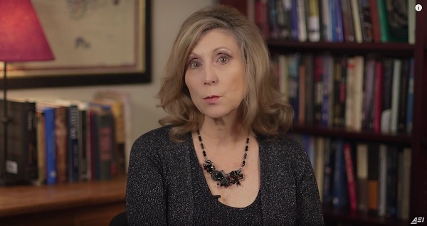 The Factual Feminist Explains The Entire Social Justice Victimhood ...