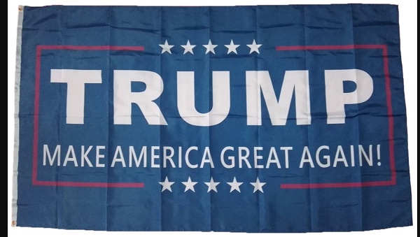 Look At All This ‘Love’ From The TOOOOOOOLERANT Left! – Chicks On The Right