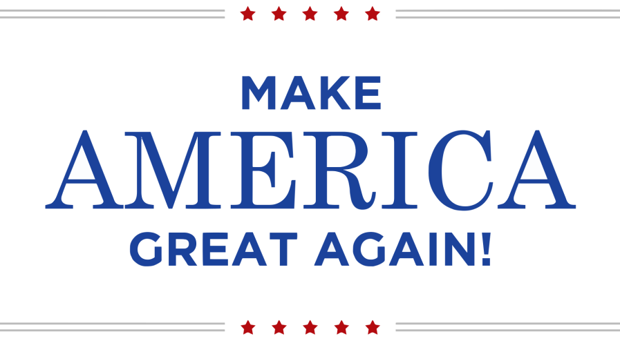 MAGA At Work! Major Companies Are Upping Their Wages – Chicks On The Right