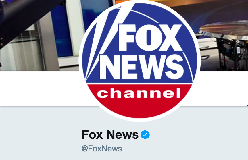 Fox News Wages Twitter Boycott Over Tucker Treatment – Chicks On The Right