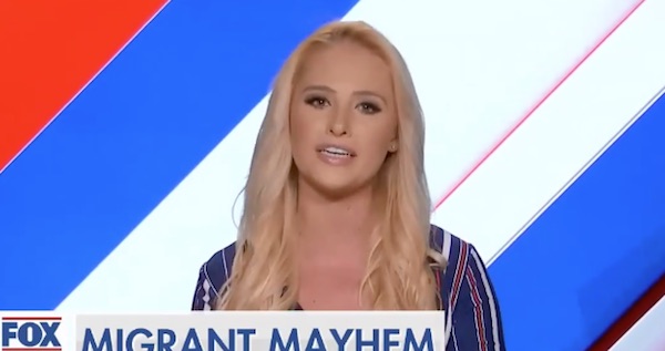 Fox News Launches Its Latest Project: Fox Nation, ‘Opinion Done Right ...
