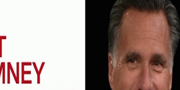 Mitt Romney Grants His First Big Interview Of The Year To CNN – Chicks ...