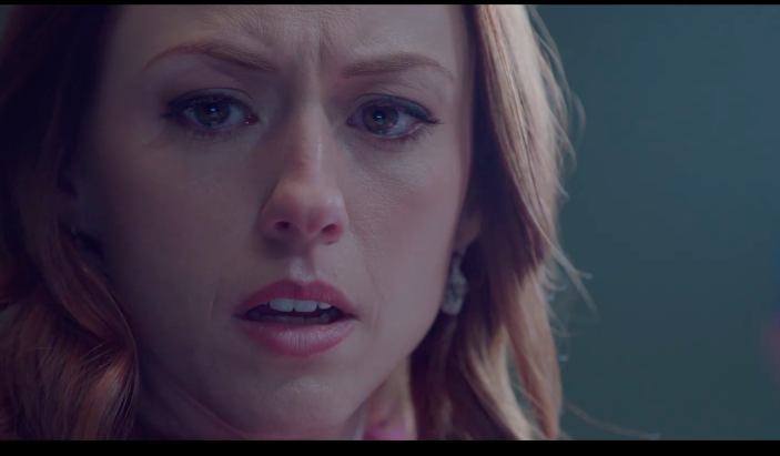 The “Unplanned” Trailer Is Out, And You NEED To Watch It – Chicks On ...