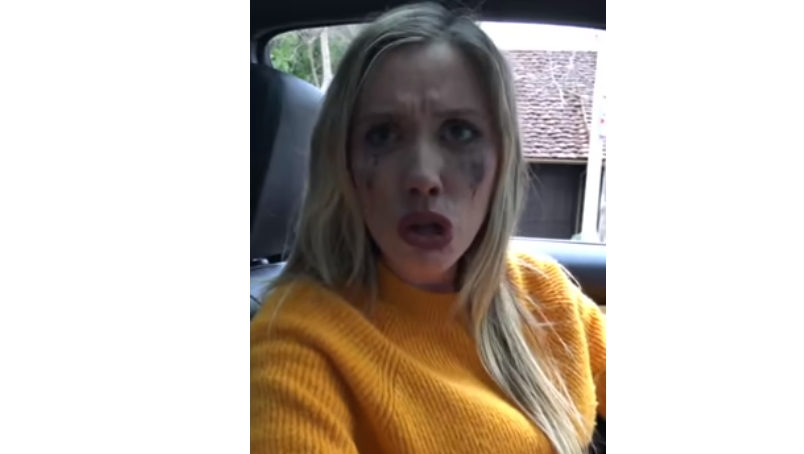 New Study Shows Millennials Massively Stressed Out By Not Enough ‘Likes ...