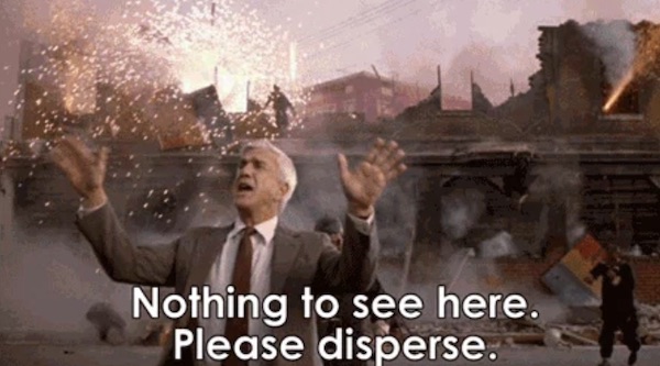 Michael Cohen Met With Democratic Staffers FOUR Times Ahead Of His ...