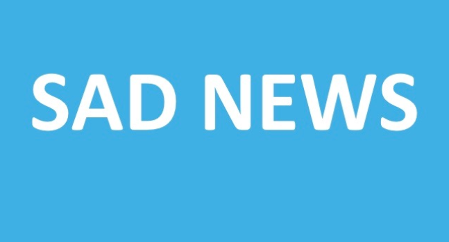 Bernie Sanders’ Daughter-In-Law Dies Of Neuroendocrine Cancer – Chicks ...