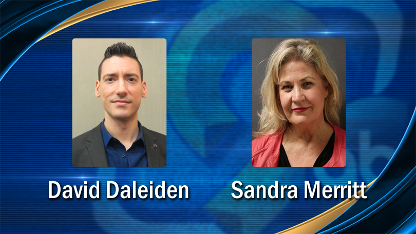 Planned Parenthood Sells Aborted Baby Parts And Now Sues Those Who ...