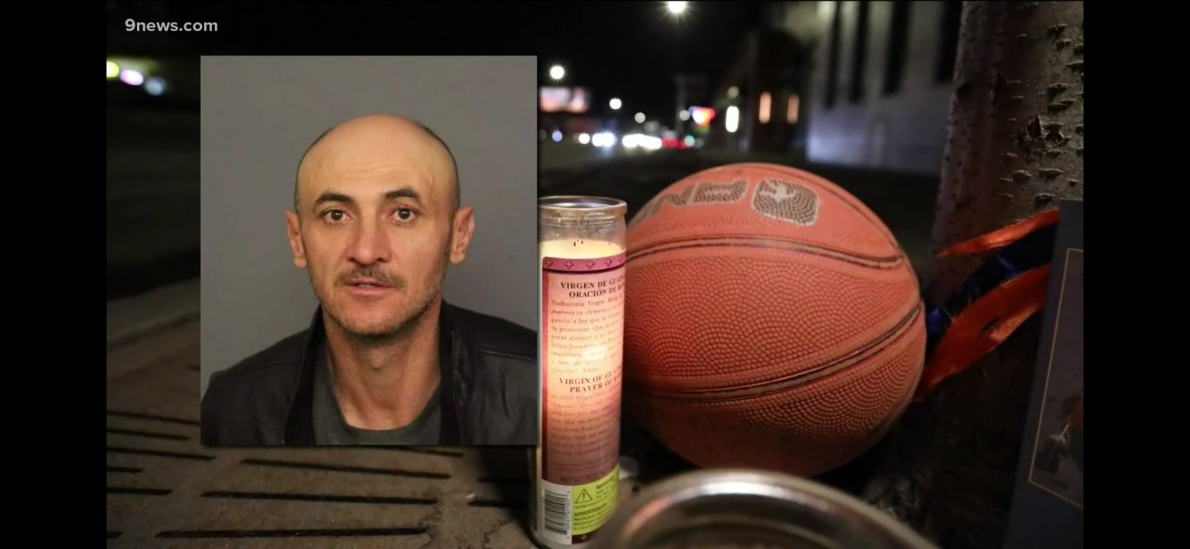 Colorado Grandmother Killed by 6-Time Deported Illegal Alien – Chicks ...