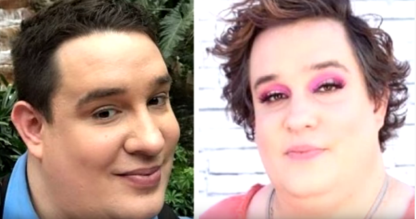 Jessica Yaniv Is Baaack, And Gynecology Is The Next Target For This ...