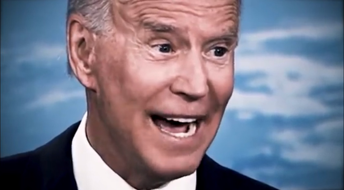 GOP’s New Election Video Is Out! – Chicks On The Right