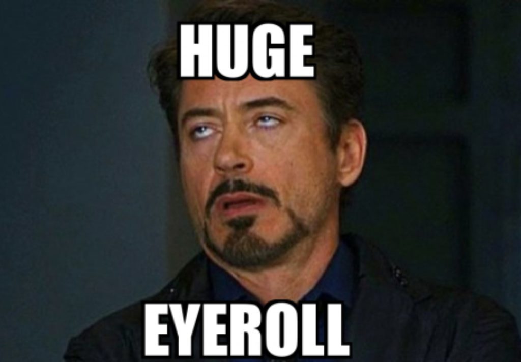 Harris Becomes Focus of Controversial ‘Kamala Wins’ Account – Chicks On ...