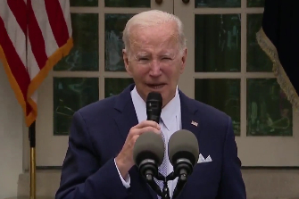 Teleprompter: 1, Biden: 0 – Chicks On The Right
