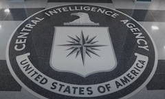 The CIA Celebrates Pride Month – Chicks On The Right