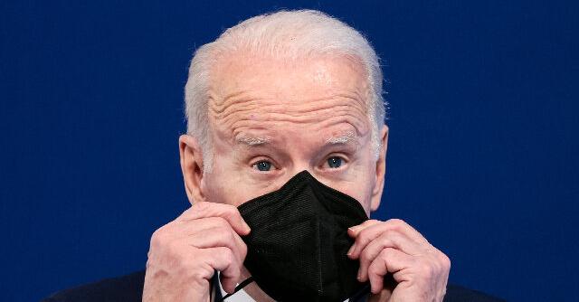 YIKES! Is A New Pandemic Coming? – Chicks On The Right