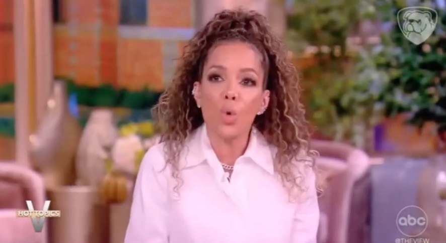 BREAKING: The Ladies On The View Just PROVED They Are DELUSIONAL ...