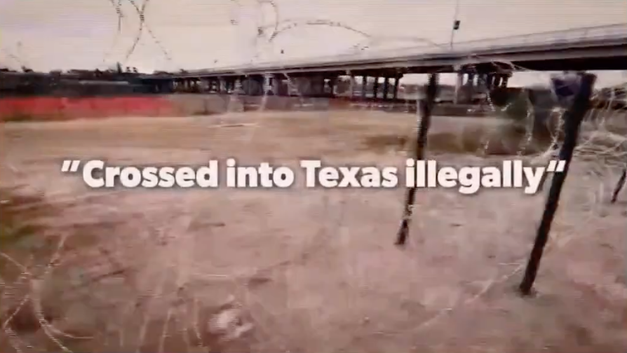 You’ll Never Believe What Our Government Is Calling Illegal Immigrants ...