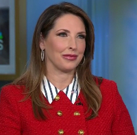 BREAKING: Ronna McDaniel FIRED Again? – Chicks On The Right