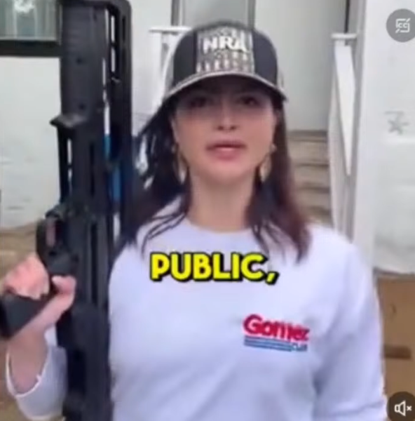 WAIT, Is This Ad Even Real!? It’s Too Hilarious – Chicks On The Right