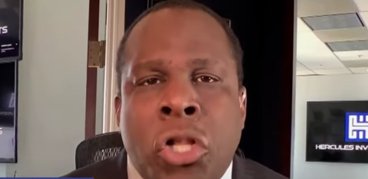 CNBC Analyst Arrested on Federal Charges Following Disappearance ...