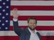 BREAKING: Why Are People BOO-ING JD Vance? – Chicks On The Right