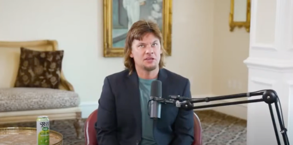 BREAKING: Is This The BEST TRUMP INTERVIEW Ever? – Chicks On The Right