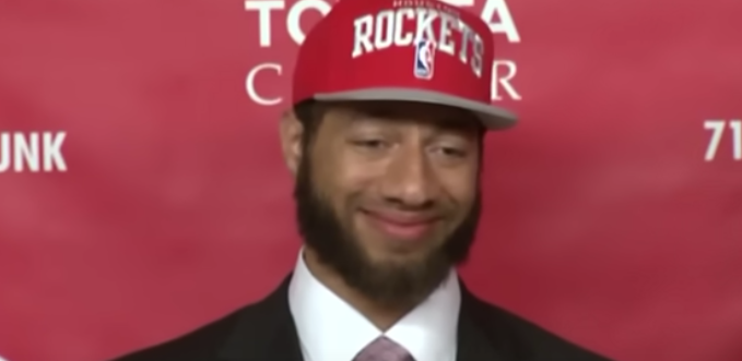 Pro-Trump NBA Star Wins GOP Senate Primary – Chicks On The Right