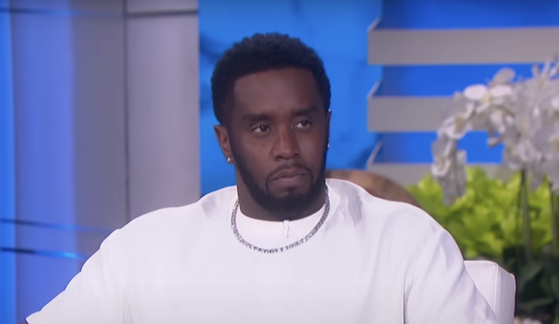 Attorney Says The Names in ‘Diddy’ Case ‘Will Shock You’ – Chicks On ...