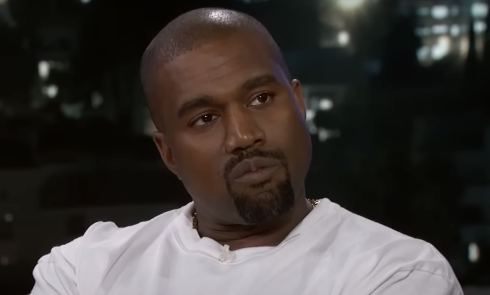 Kanye West Accused of Drugging, Assaulting Ex-Assistant – Chicks On The ...