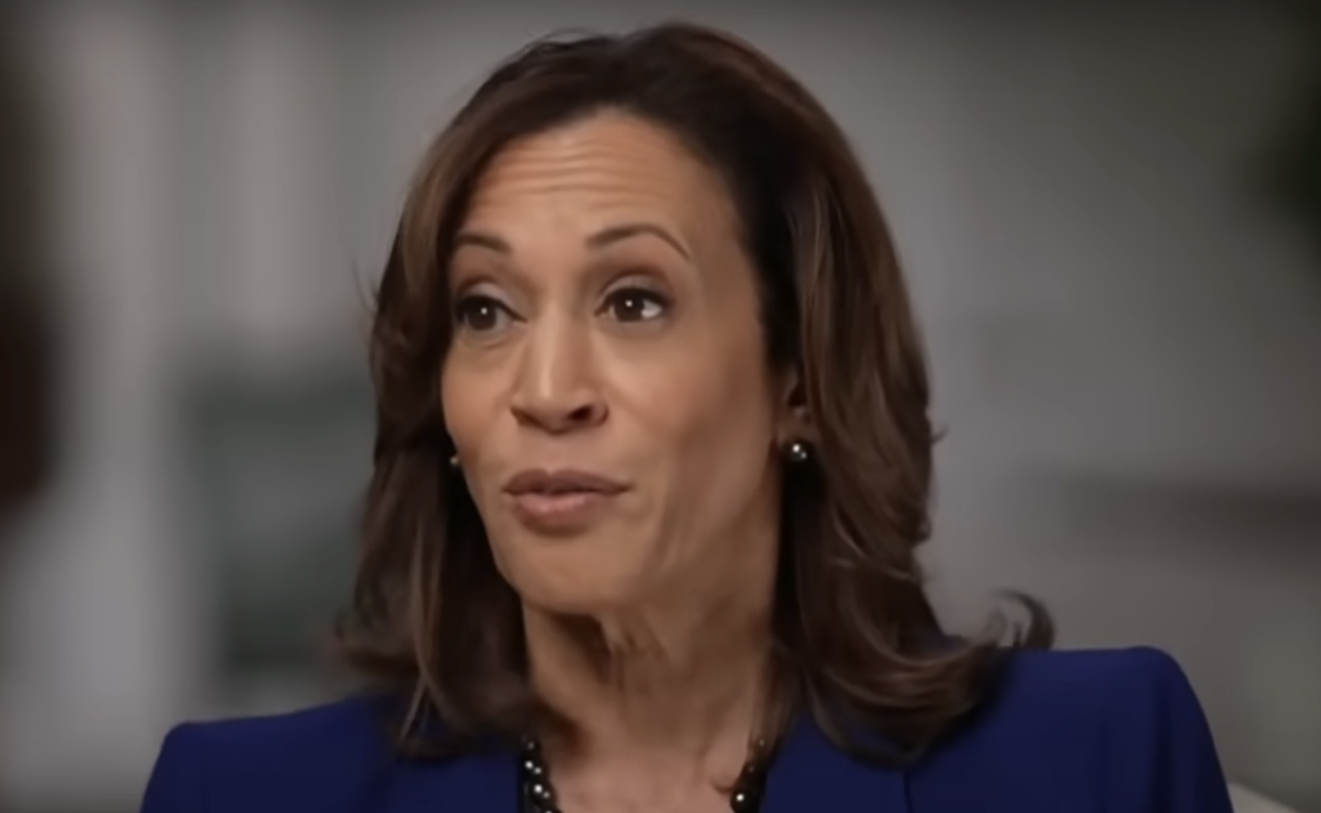 CNN Turns on Harris After Disastrous Town Hall – Chicks On The Right