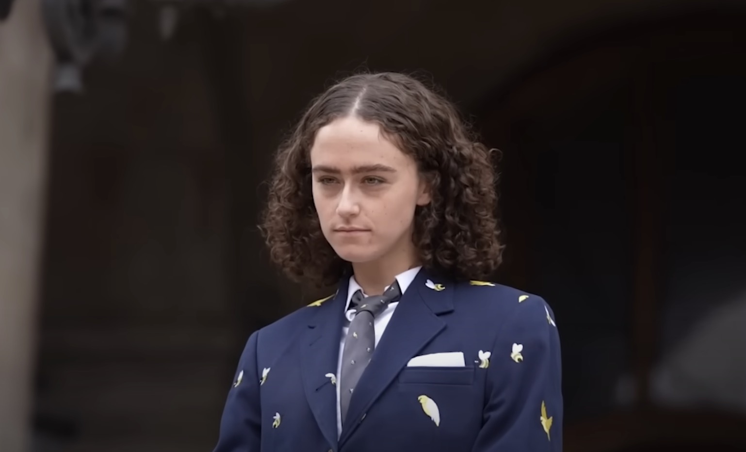 Kamala Harris’ Stepdaughter Responds To ‘Mental Breakdown’ Rumors ...