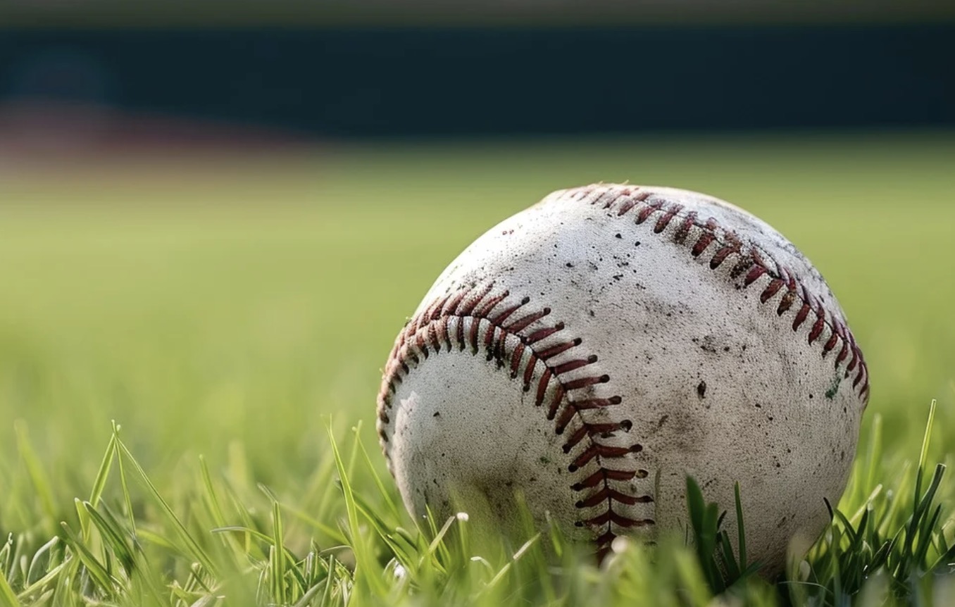 Tragic Loss: Former MLB Star Passes Away Unexpectedly at 37 – Chicks On ...