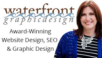 American Business Spotlight – Chicks On The Right