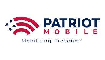 Sponsors – Chicks On The Right